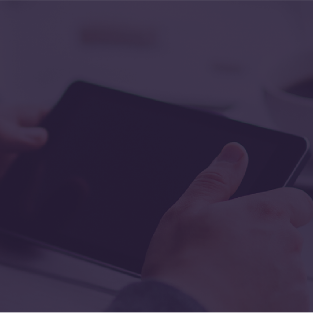 bg-module – Intersys Solutions